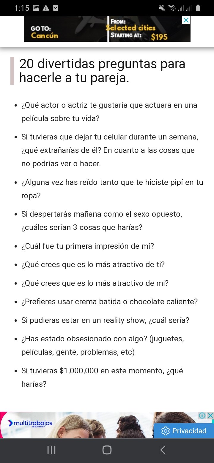 Top Preguntas Para Hacerle A Tu Pareja Legendshotwheels Mx | My XXX Hot ... Top Preguntas Para Hacerle A Tu Pareja Legendshotwheels Mx | My XXX Hot ...