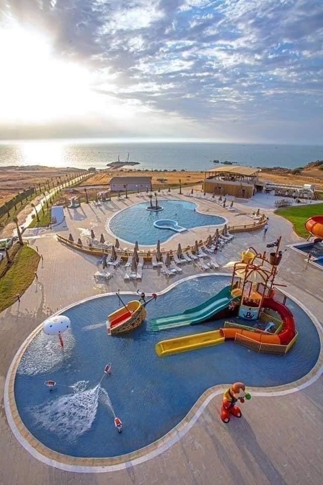 MOSTAGANEM | Zina complexe ️ + de photos 👇🏼 - Thread from Algeria ...