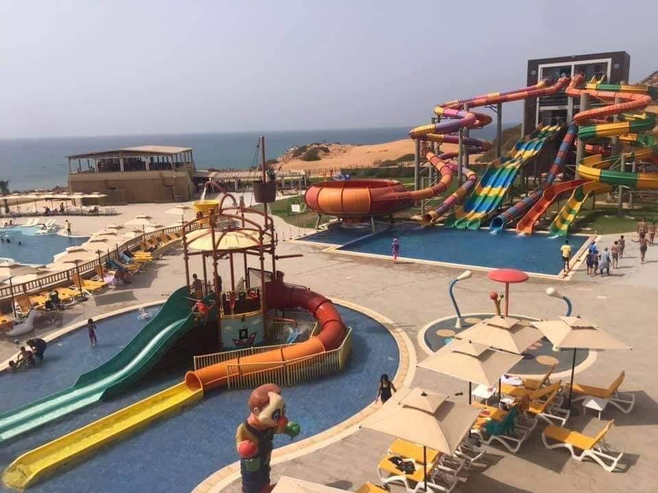 MOSTAGANEM | Zina complexe ️ + de photos 👇🏼 - Thread from Algeria ...