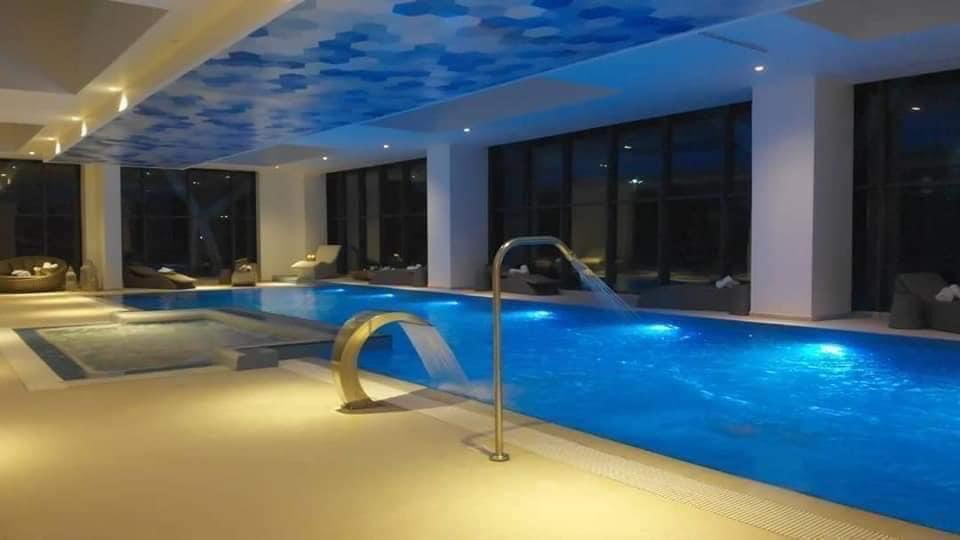 MOSTAGANEM | Zina complexe ️ + de photos 👇🏼 - Thread from Algeria ...