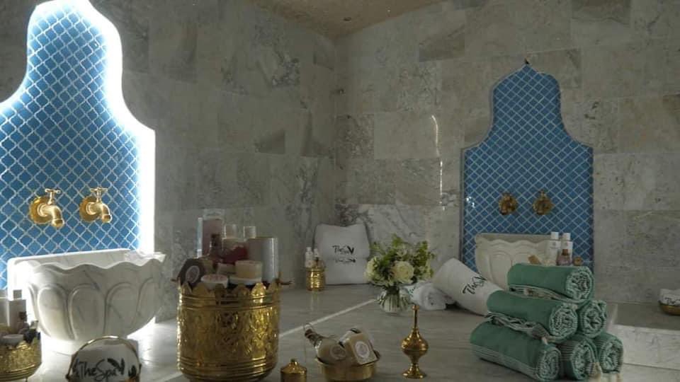 MOSTAGANEM | Zina complexe ️ + de photos 👇🏼 - Thread from Algeria ...