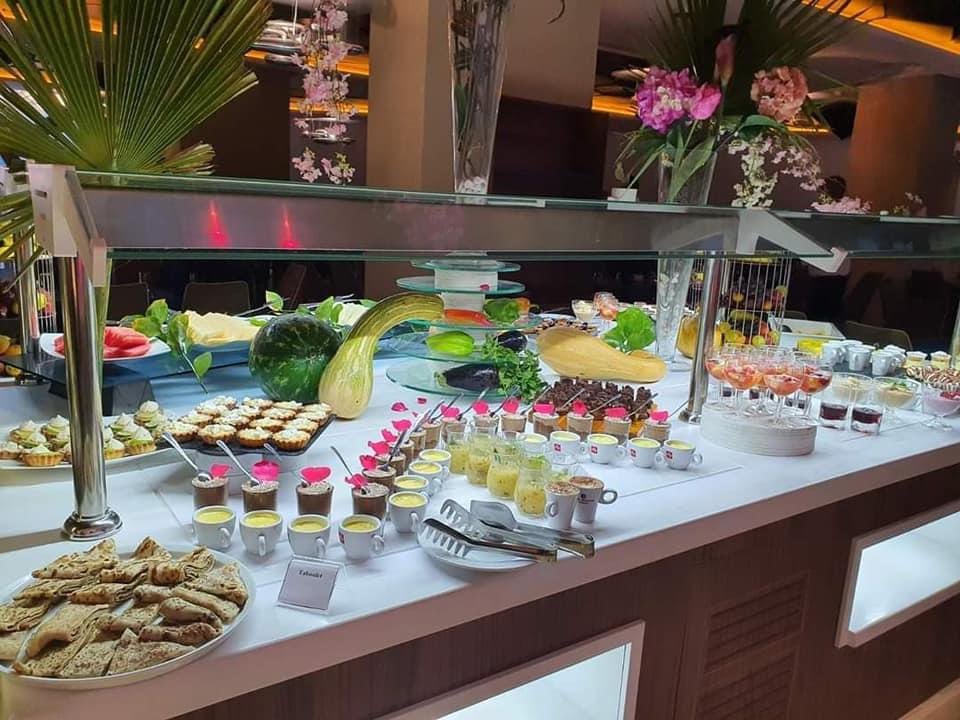 MOSTAGANEM | Zina complexe ️ + de photos 👇🏼 - Thread from Algeria ...