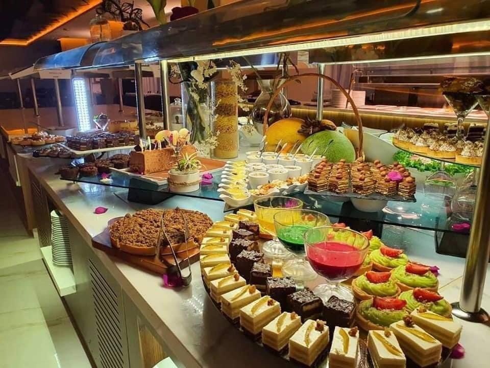 MOSTAGANEM | Zina complexe ️ + de photos 👇🏼 - Thread from Algeria ...