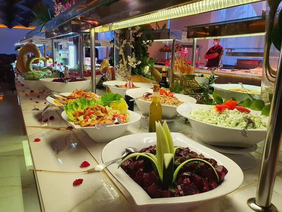 MOSTAGANEM | Zina complexe ️ + de photos 👇🏼 - Thread from Algeria ...