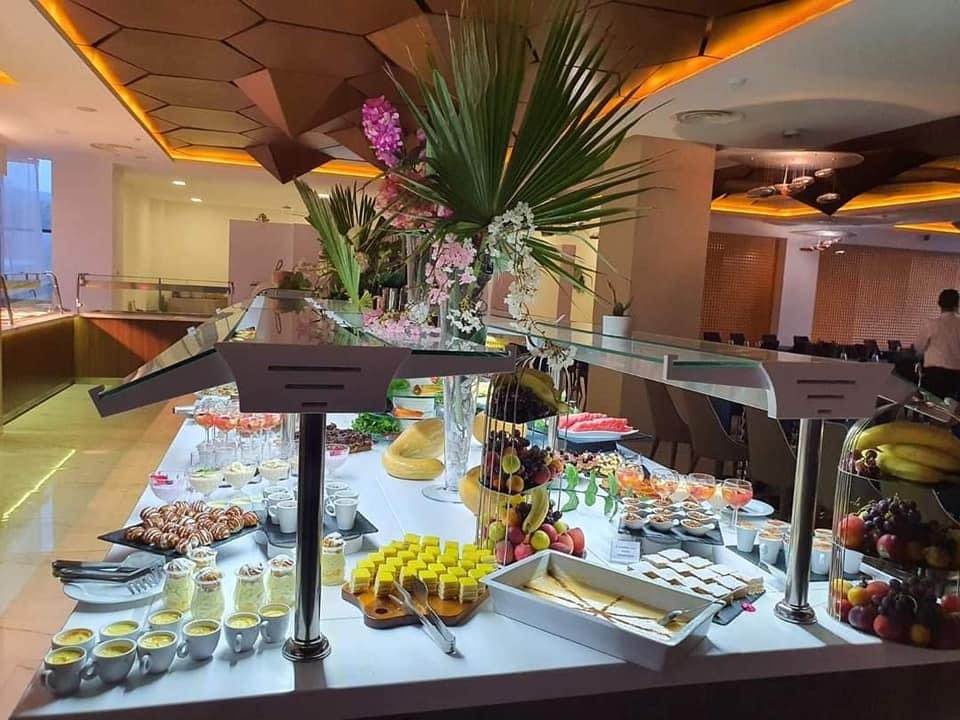 MOSTAGANEM | Zina complexe ️ + de photos 👇🏼 - Thread from Algeria ...