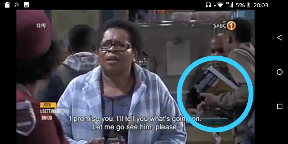 Percy_rSA (@rsa_percy) | Twitter