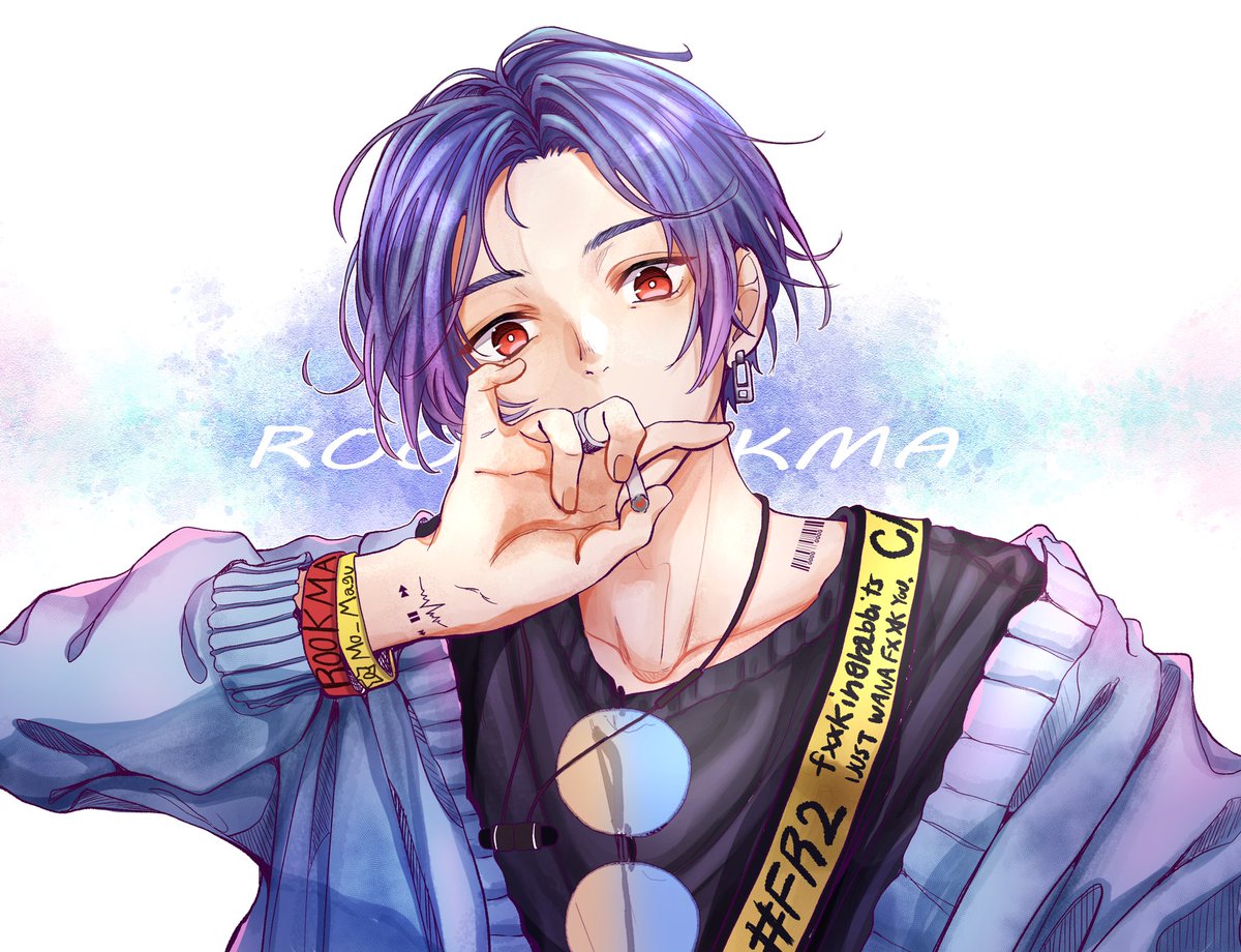 Twoucan - Ahozu Raina (@Raina_Games)