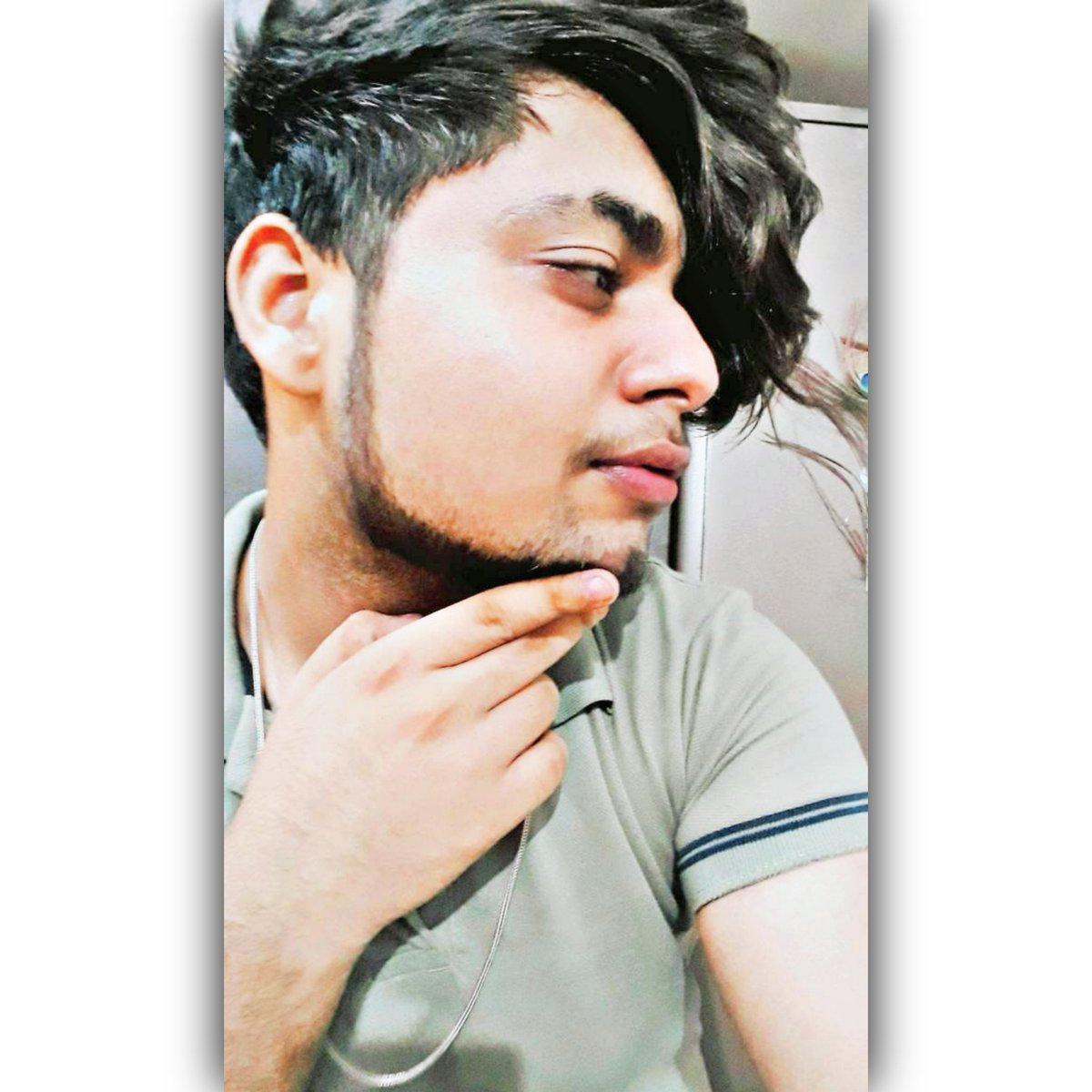 Ayush Shukla (@AyushSh97772270) | Twitter