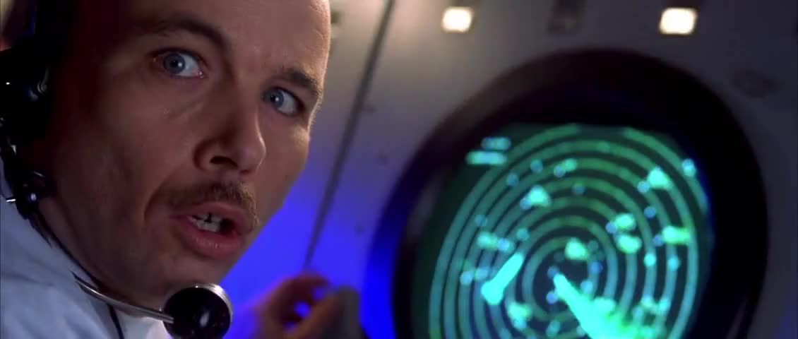 Cory Osborne's Instagram, Twitter & Facebook on IDCrawl