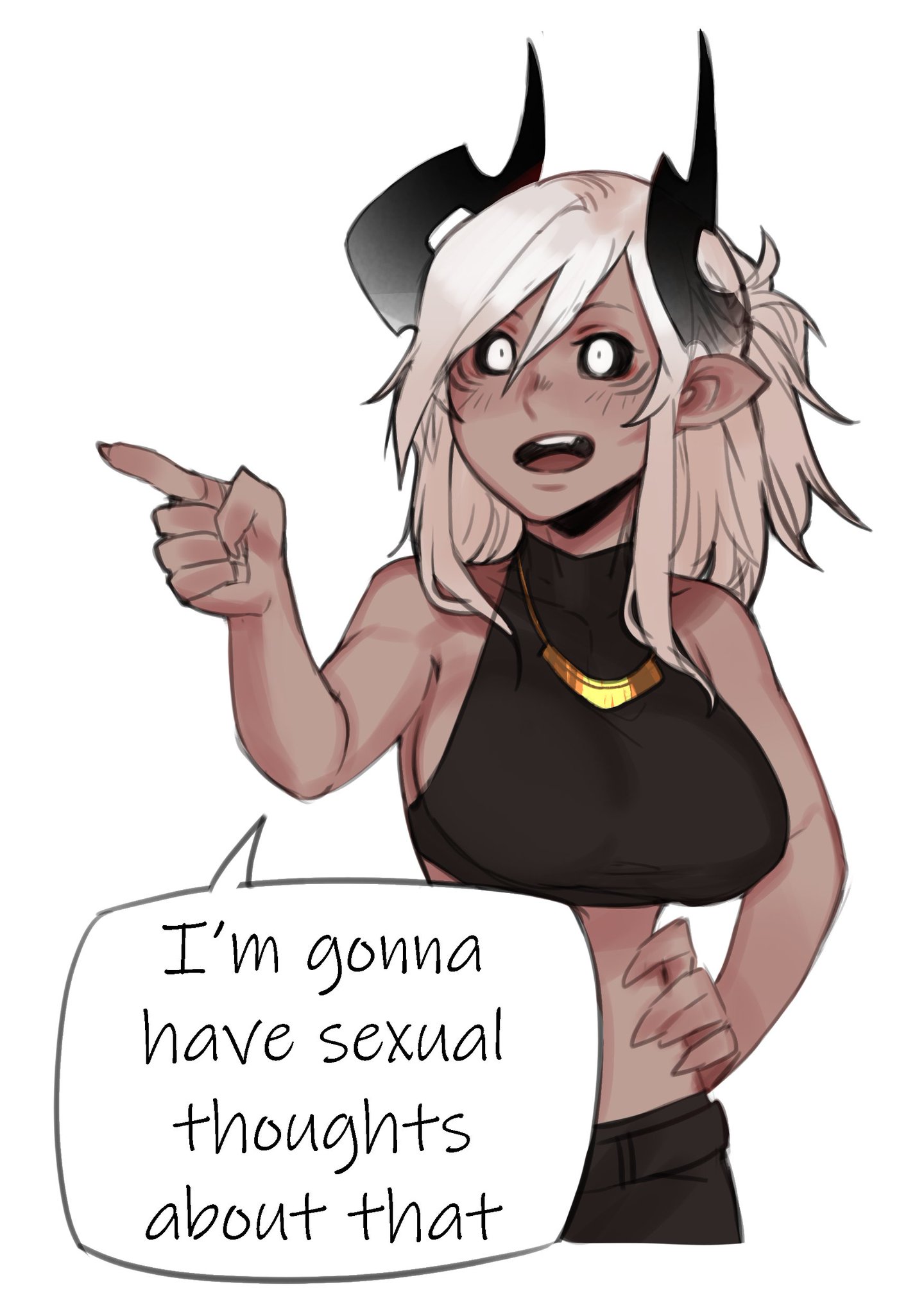 .Less (Commissions Closed) on Twitter: "https://t.co/xJeebXOVC9" / Twitter