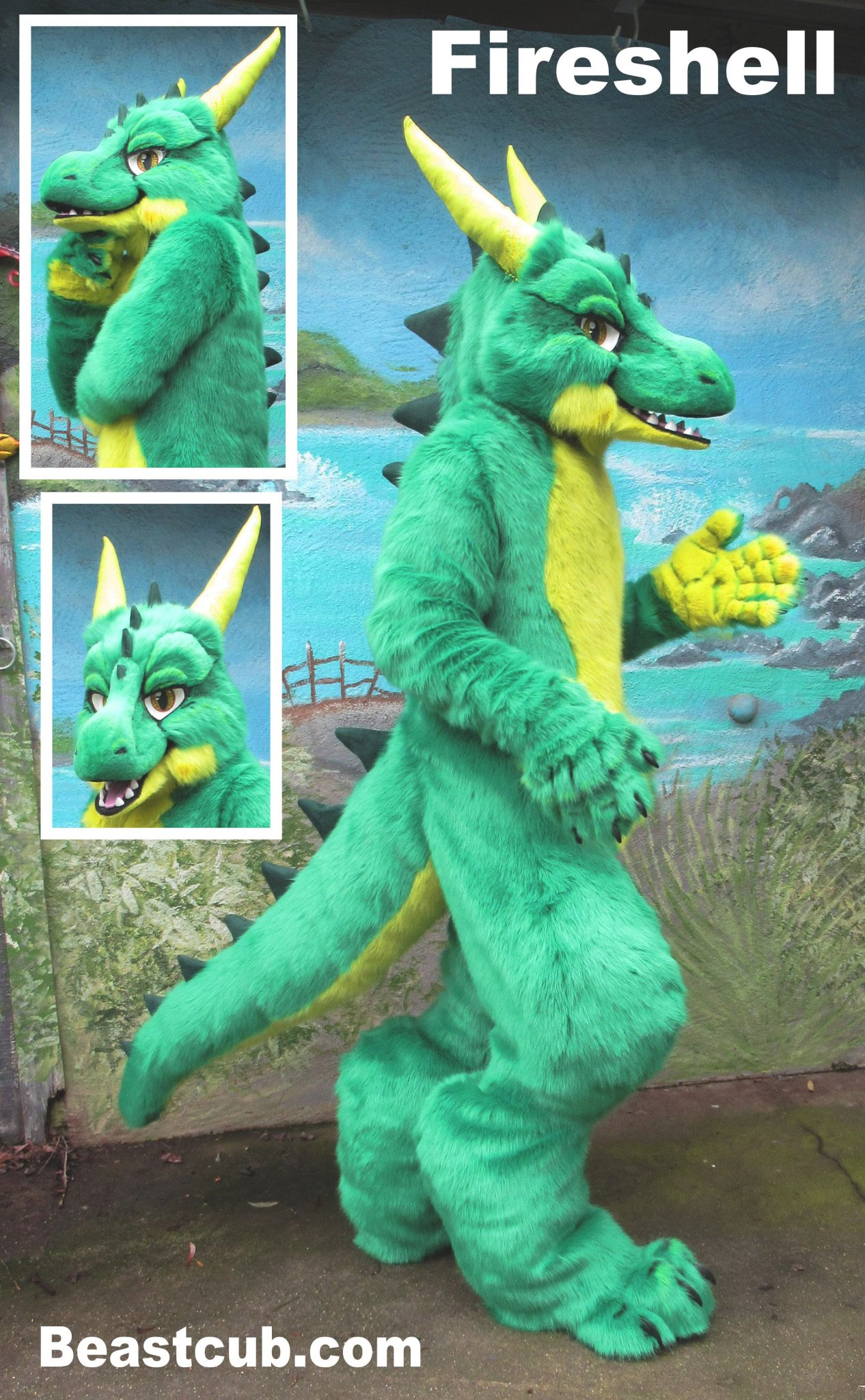 TheBeastcub On Twitter It Is Also Okay To Give Me Multiple Ref Images thebeastcub-on-twitter-it-is-also-okay-to-give-me-multiple-ref-images