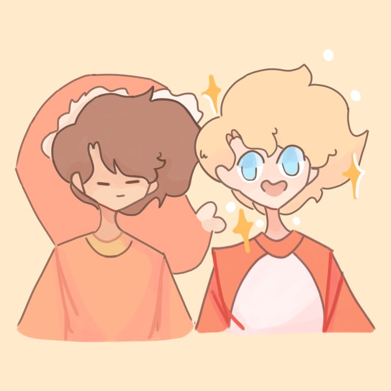 ! archived midasduo (@dailymidasduo) さんのイラスト・マンガ作品まとめ (24 件) - Twoucan