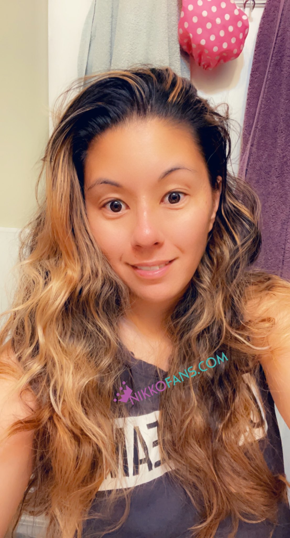 Tw Pornstars Nikko Jordan π Twitter Hey Guys Sextpanther Has A New