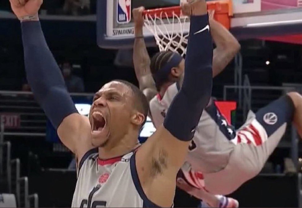 Dom2kšš
š On Twitter The Greatest Nba Playoff Series Of All Time Part