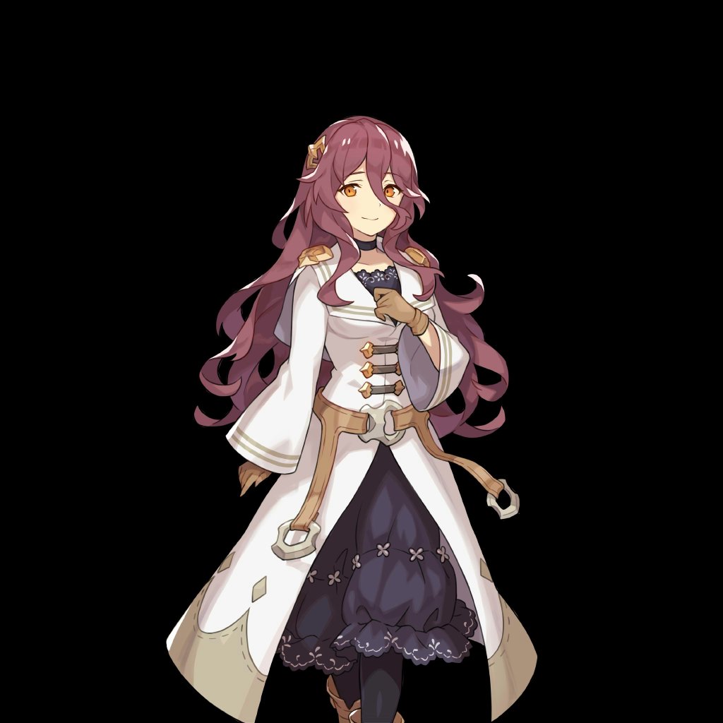 bondforged BIGEUDENFAN121 on Twitter: "https://t.co/EAe9NdXShC" / Twitter