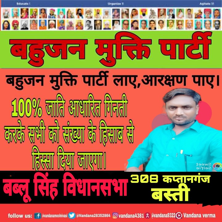 Bablu Singh (@BabluSi01180911) | Twitter