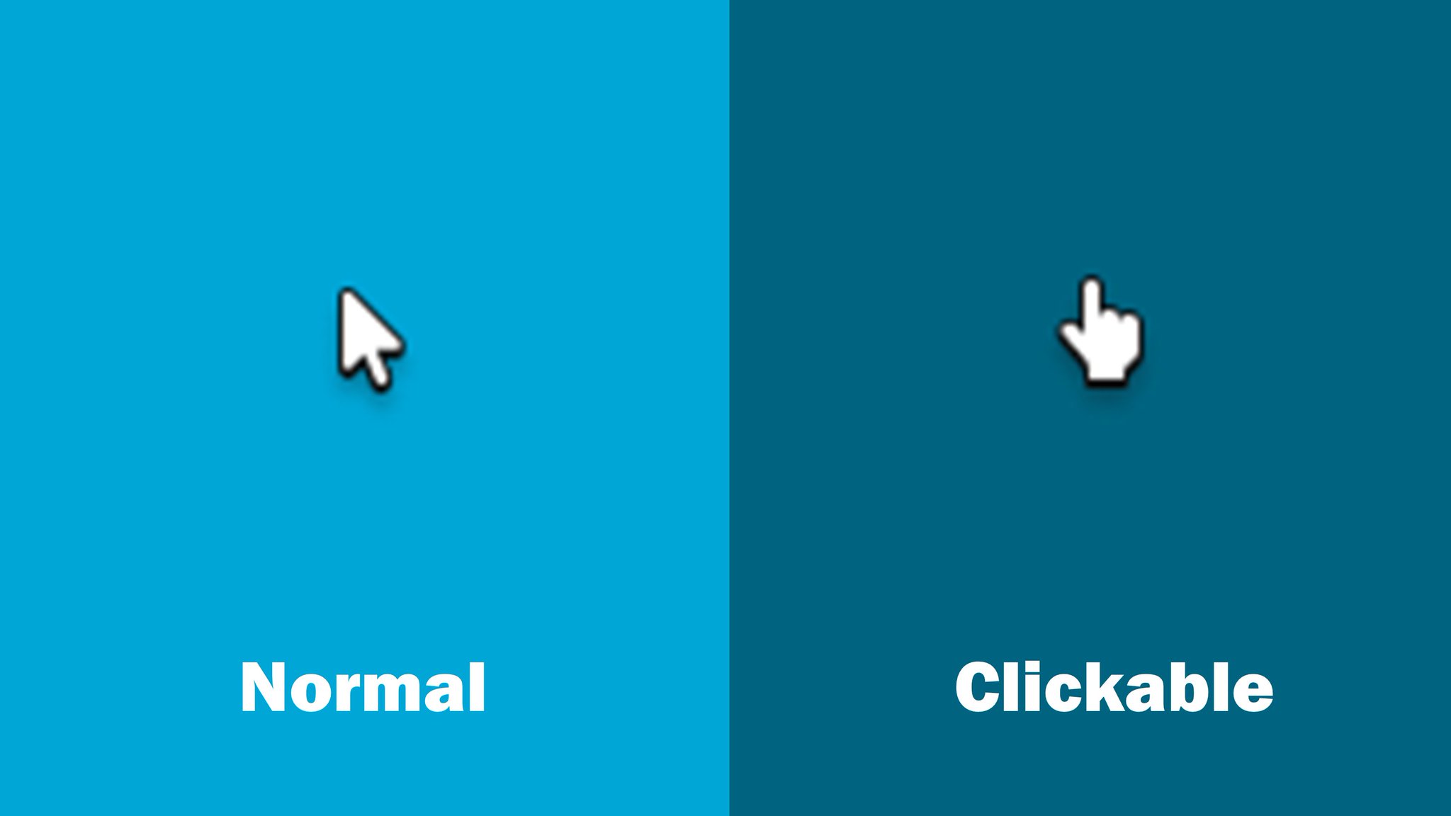 Cursors For Roblox Add A Custom Cursor To Your Browser