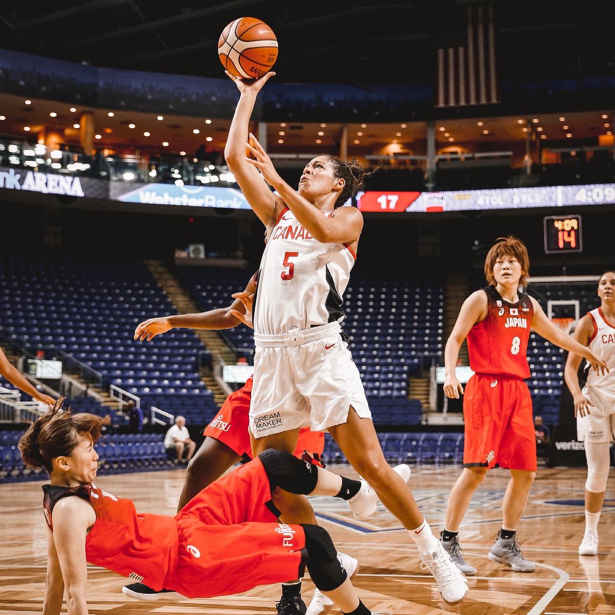 Phoenix Mercury on Twitter: Phoenix Mercury on Twitter:
