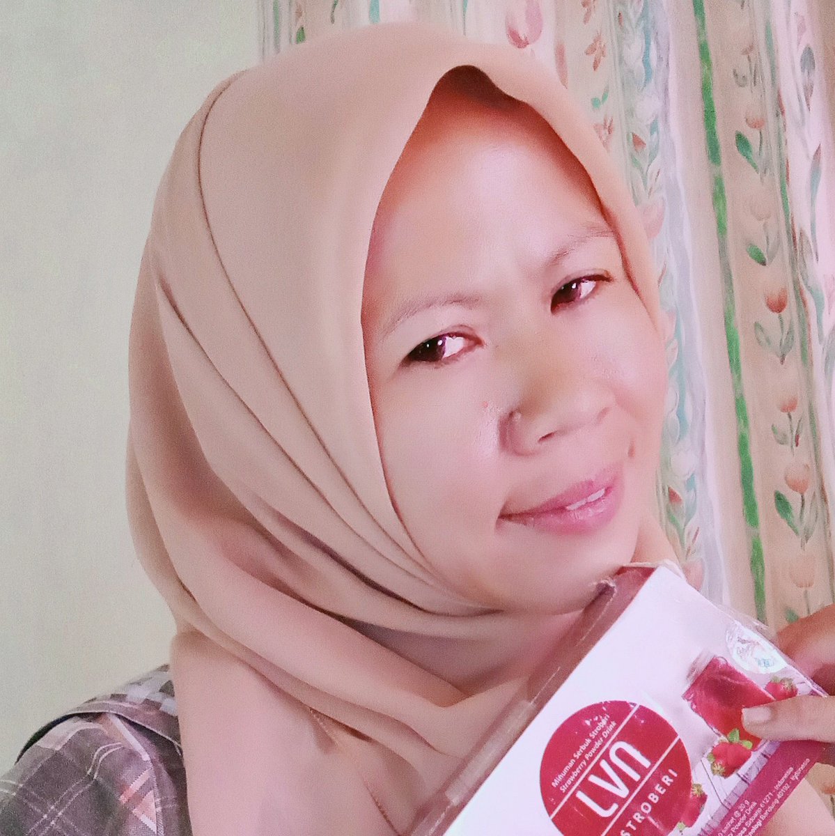 Sandra Dwi Arini (@AEnterprener) | Twitter