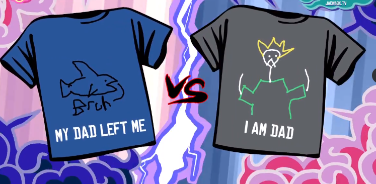 Twoucan - Mike 🥨 (@Piemations)