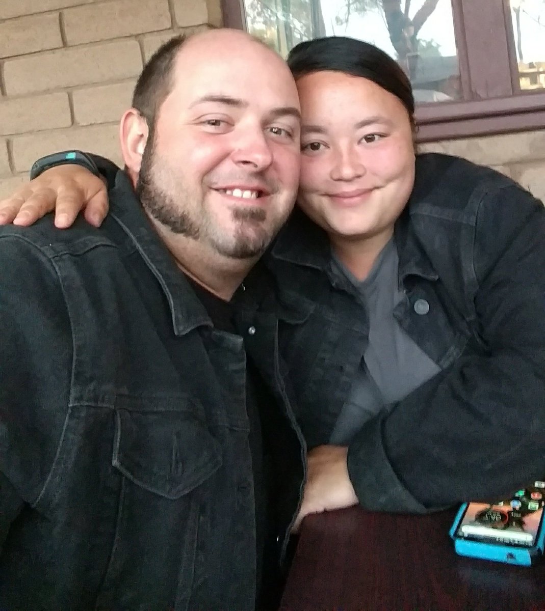 David gallus (@David_M_Gallus) | Twitter