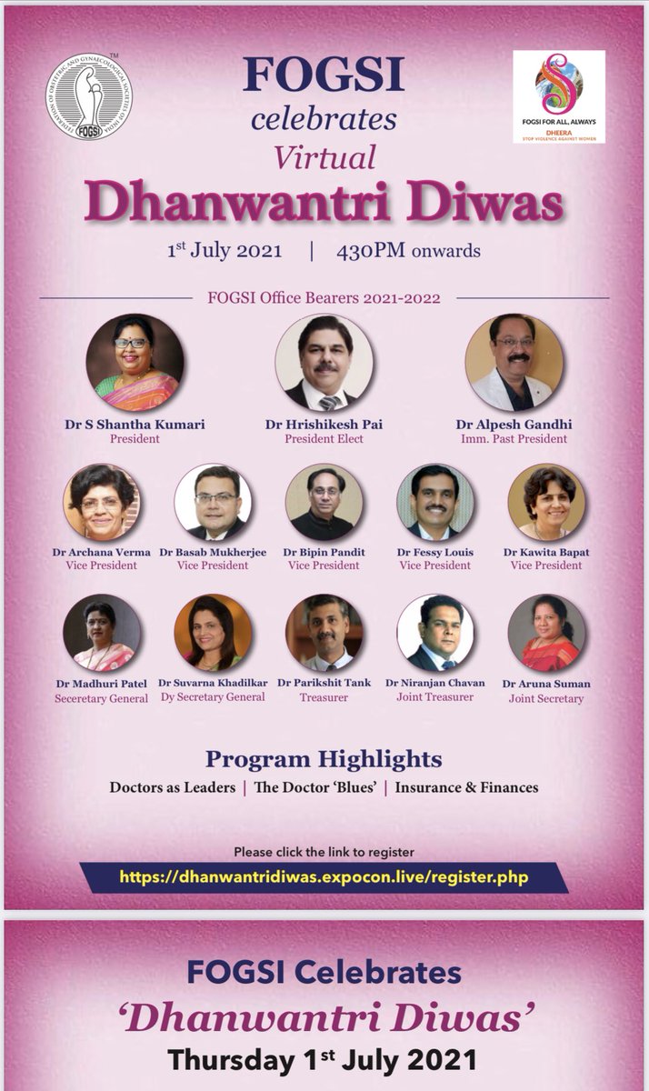 Neeraja Ganesan (@GanesanNeeraja) | Twitter