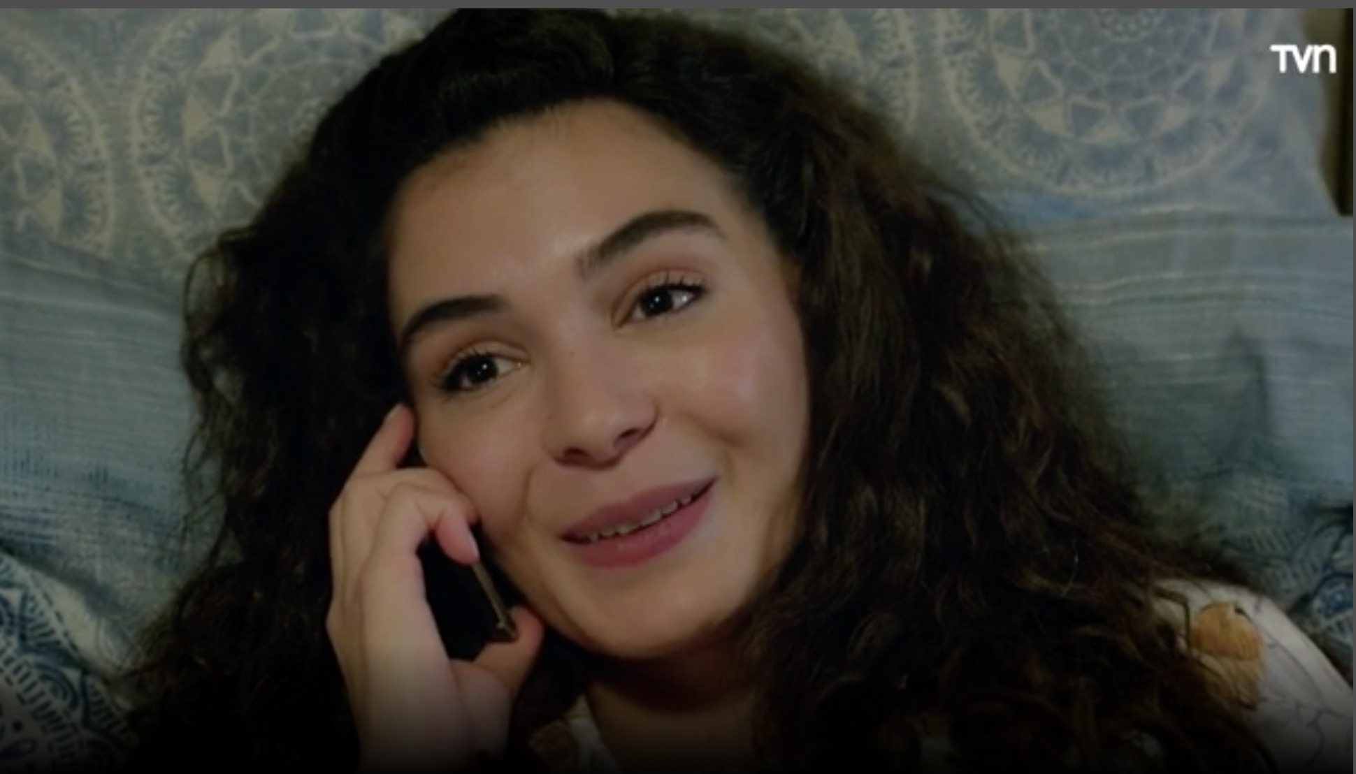 TVN on Twitter: ""Se acabó Miran, todo se acabó". 👩🏻‍💻 Comenta con #AzizeFrenteANasuh 📡En vivo ...