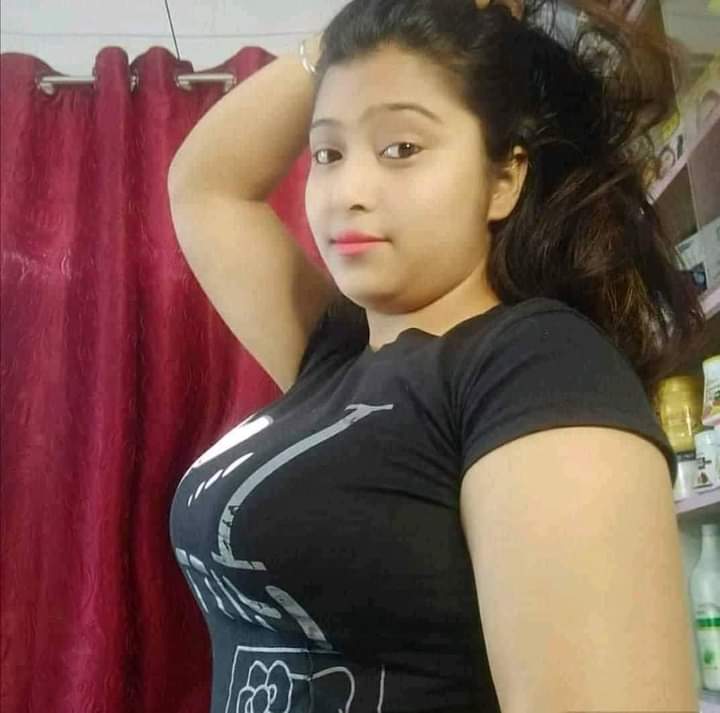 আমার সোনা দুধ on Twitter: "আমার সোনা দুধ‌‌?? https://t.co/xpeZIyncnJ" / Twitter