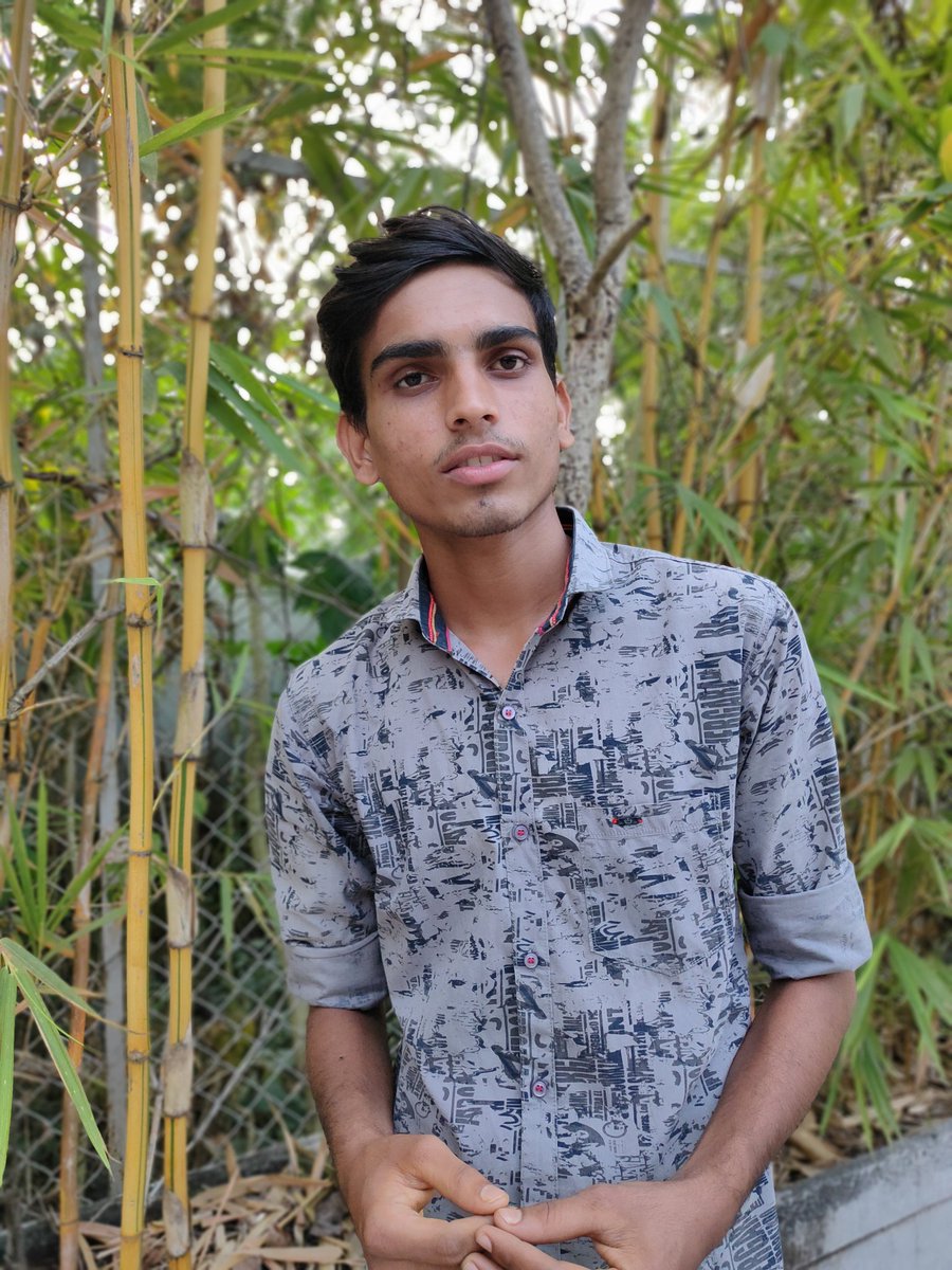 Satish Rathod (@socialsati) | Twitter