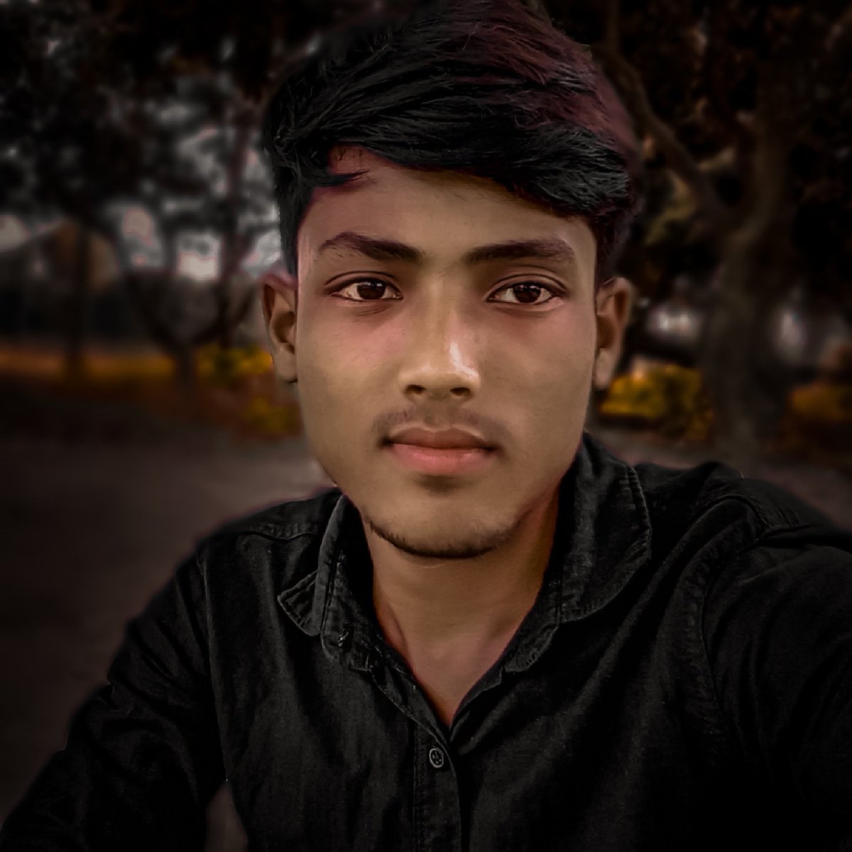 RuBeL Roy (@rk_rubel_roy) | Twitter