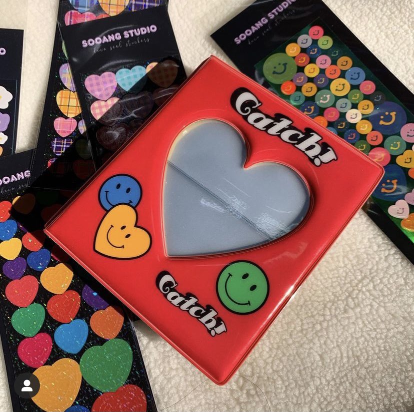 거래 (@trans_dcard) | Twitter