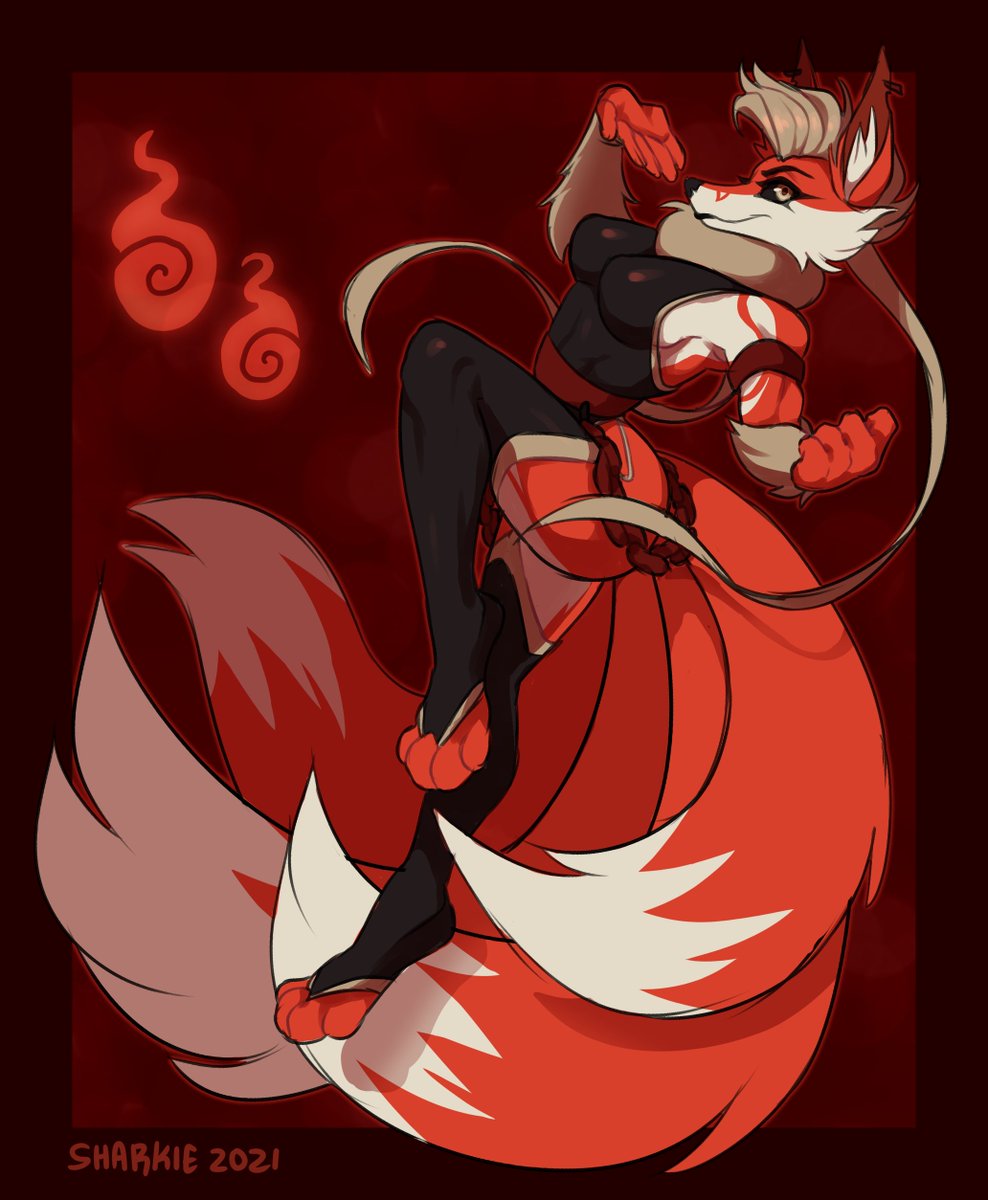 Helix Narr (@HelixNarr) | Twitter