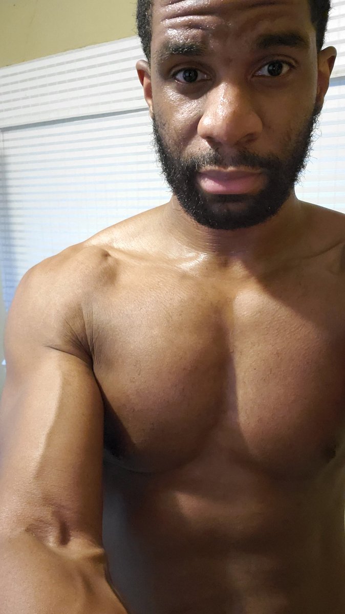 MD Baized Hossen (@HossenBaized) | Twitter