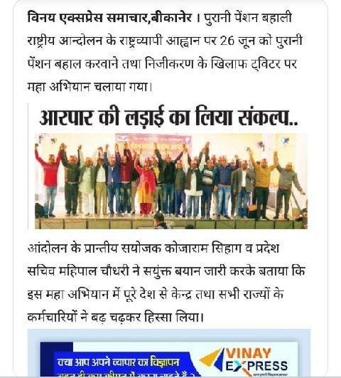 Sher alam khan (@S_alam13184) | Twitter