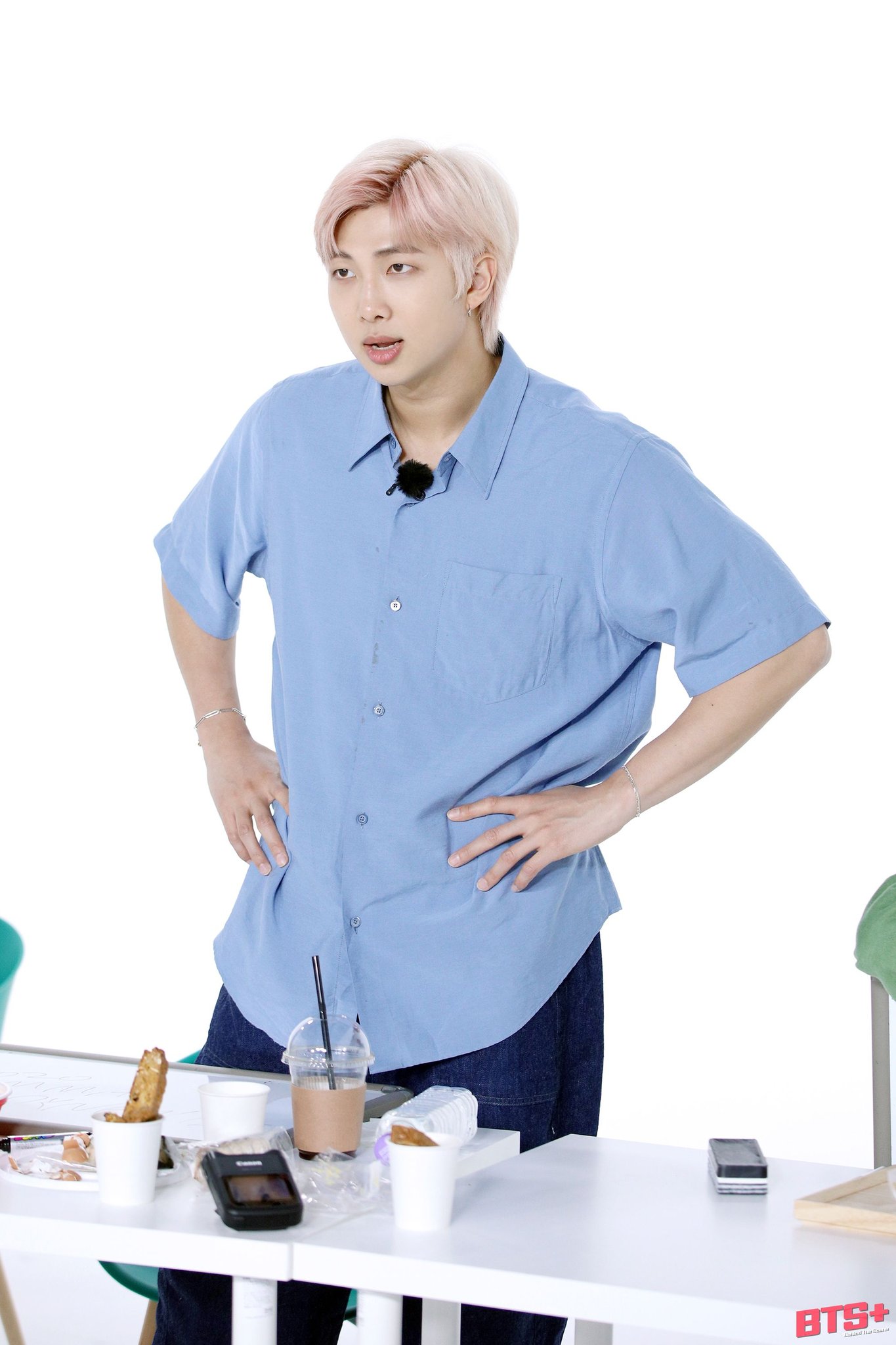 BIGHIT INFO on Twitter: "[Behind cut] Run BTS! - EP.144 • Jungkook https://t.co/AbLEIJEjbv ...