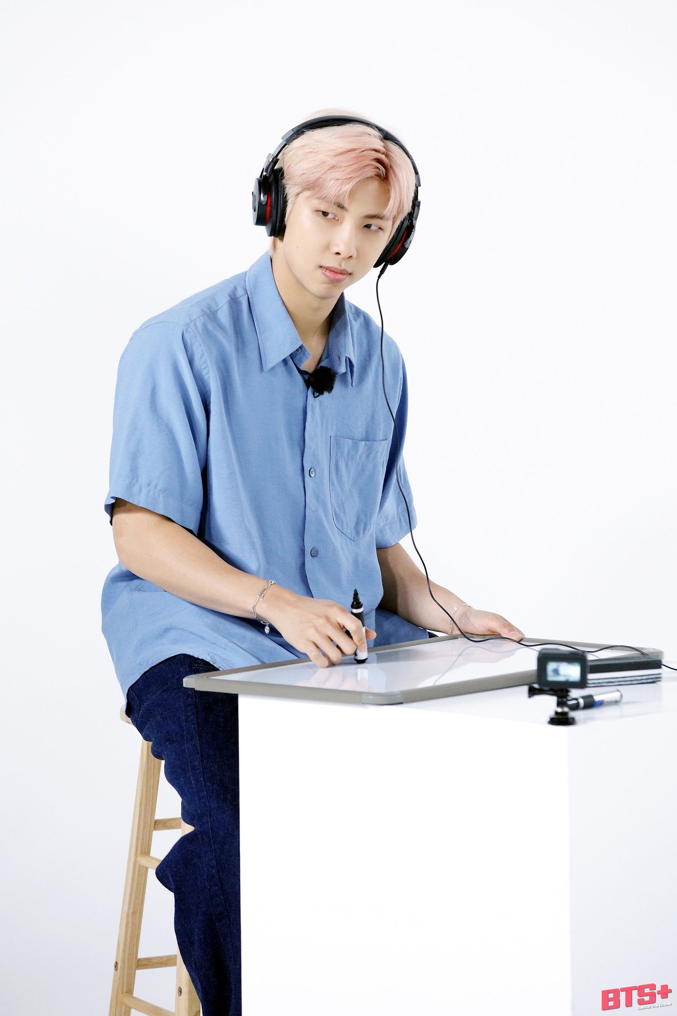 BIGHIT INFO on Twitter: "[Behind cut] Run BTS! - EP.144 • Jungkook https://t.co/AbLEIJEjbv ...