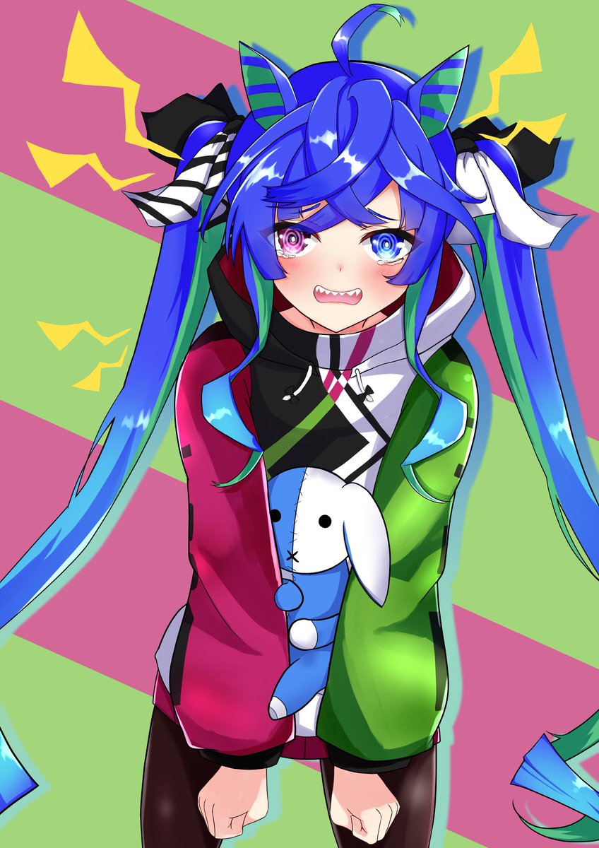 さかもとっと (@Sakamoto_gbz) さんのイラスト・マンガ作品まとめ (29 件) - Twoucan