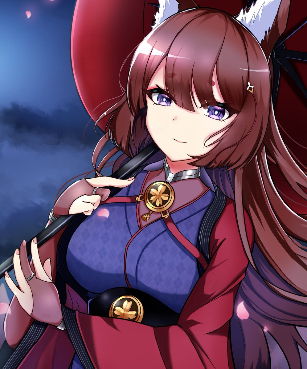 さかもとっと (@Sakamoto_gbz) さんのイラスト・マンガ作品まとめ (29 件) - Twoucan