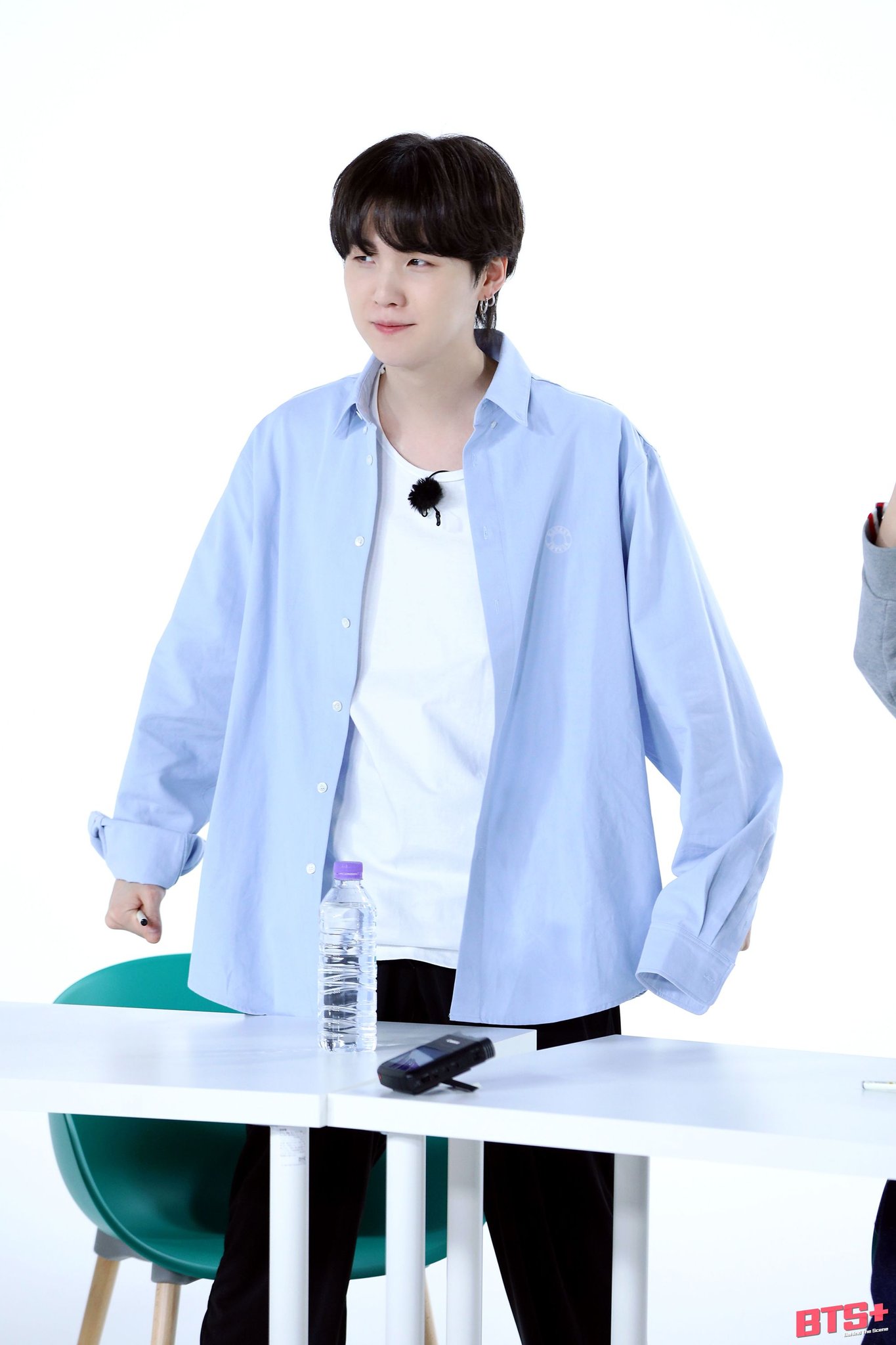 BIGHIT INFO on Twitter: "[Behind cut] Run BTS! - EP.144 • Jungkook https://t.co/AbLEIJEjbv ...