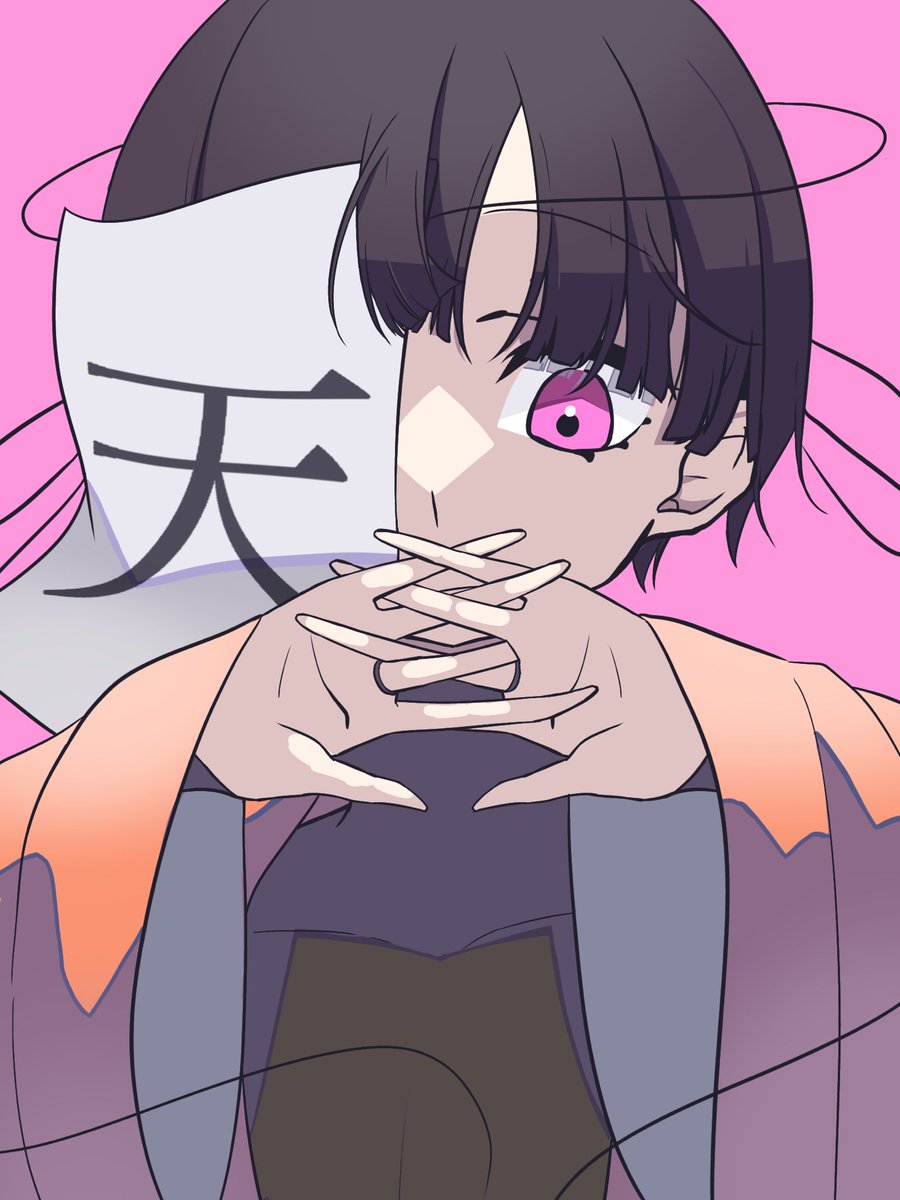 Razio (@Razio45) さんのイラスト・マンガ作品まとめ (12 件) - Twoucan