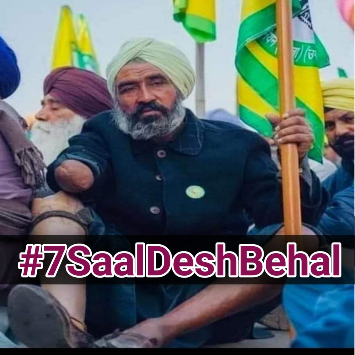 Shibdas Bodhak (@BodhakShibdas) | Twitter