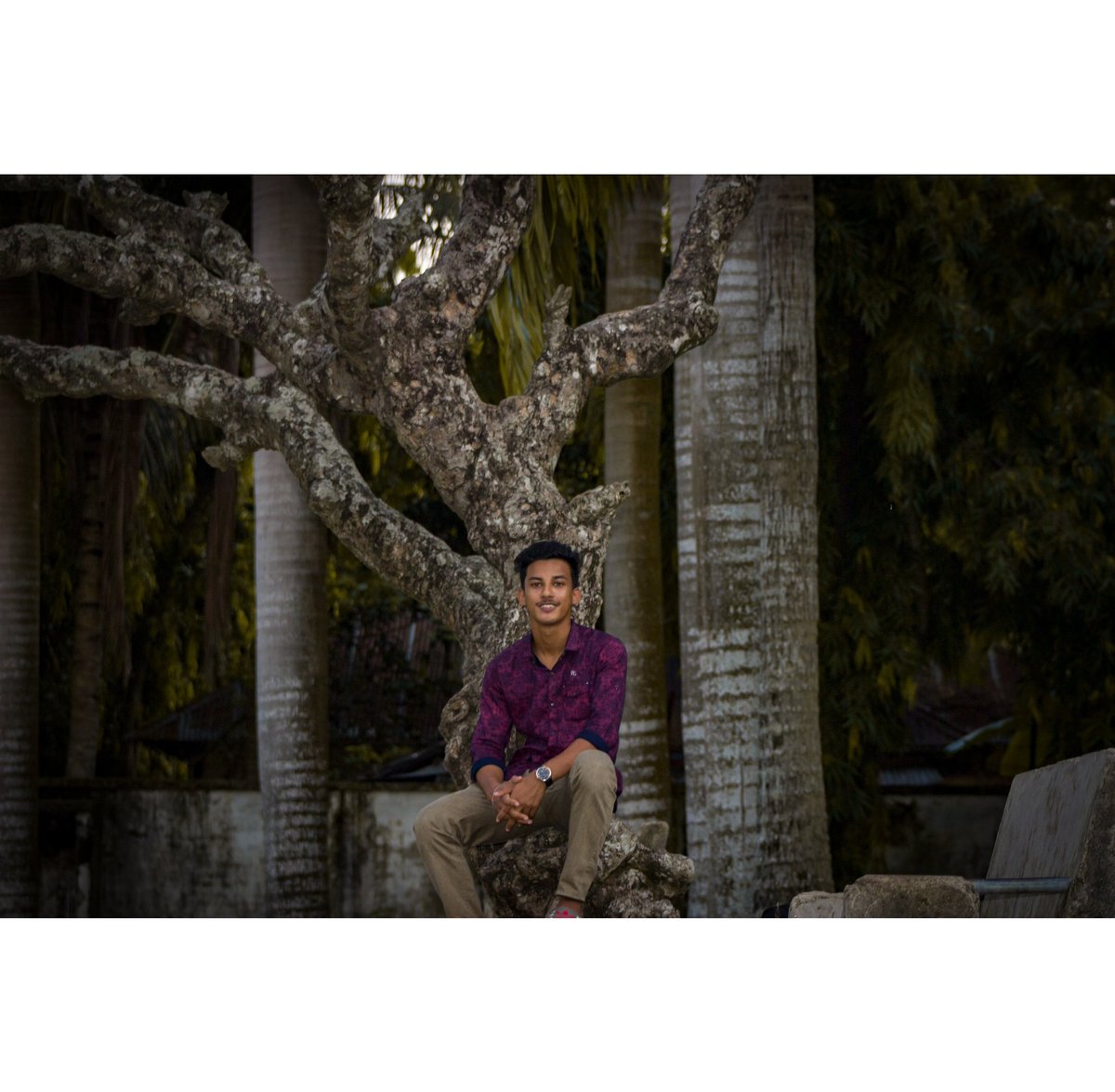 Avishek Barua (@AvishekBarua012) | Twitter