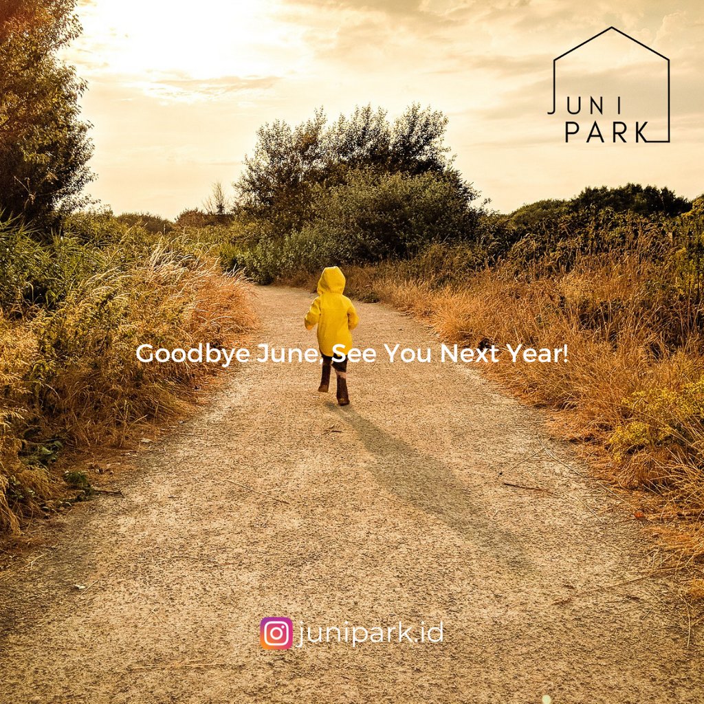 Kopi • Juni • Park (@junipark_id) | Twitter