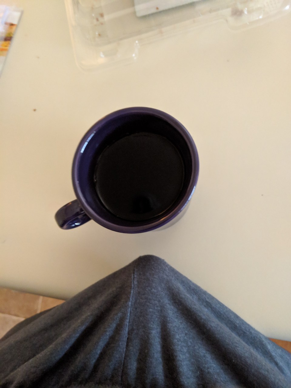 Hiro Akiba on Twitter: "Morning https://t.co/IV48lvJf0A" / Twitter