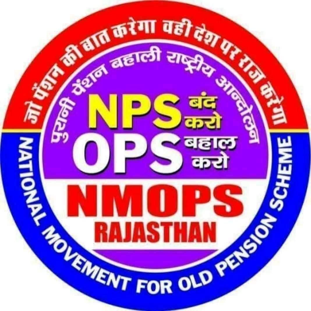 Sher alam khan (@S_alam13184) | Twitter