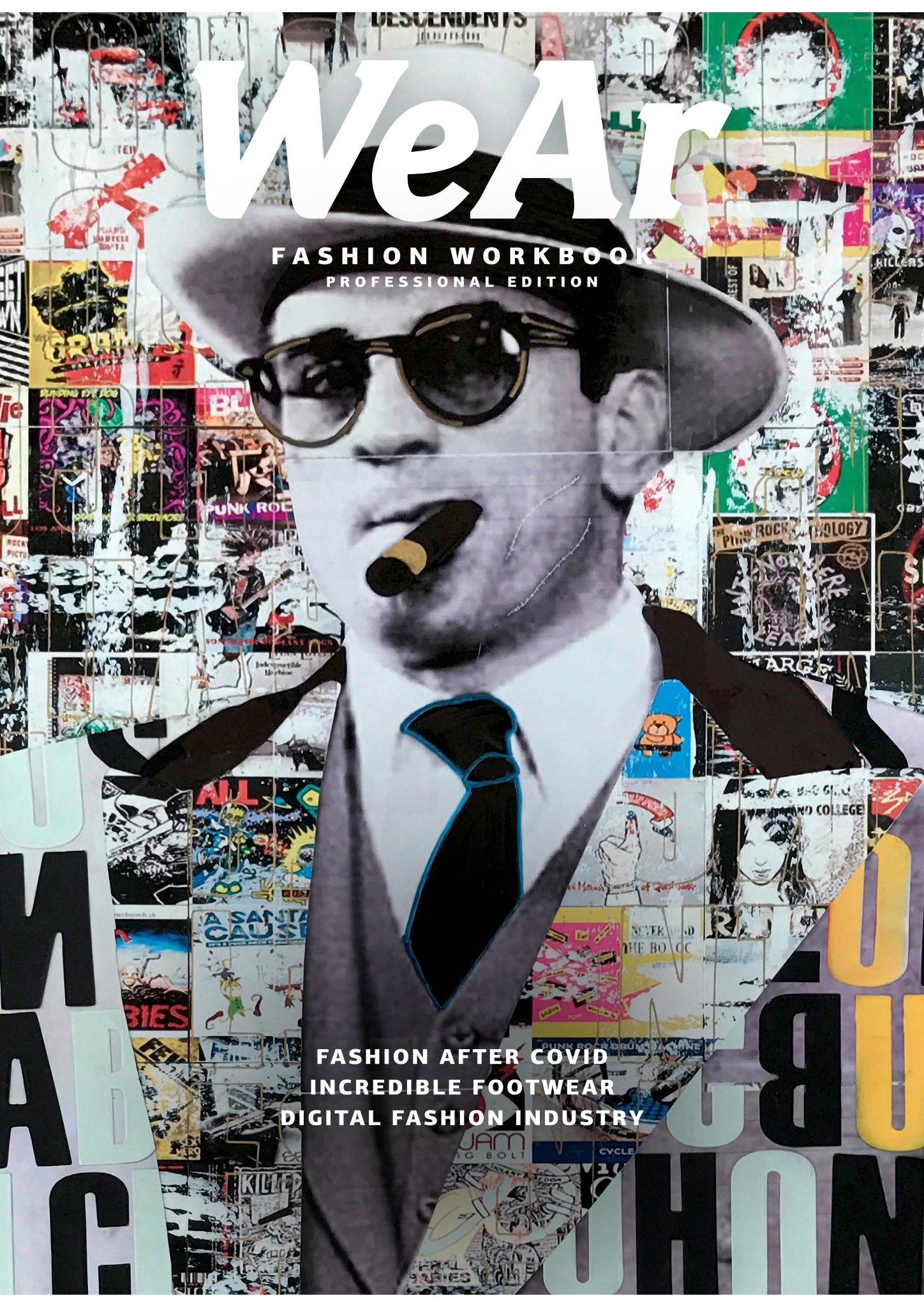 Addicted Art Gallery on Twitter: ""The thrill we've never known is the thrill that'll getcha ...