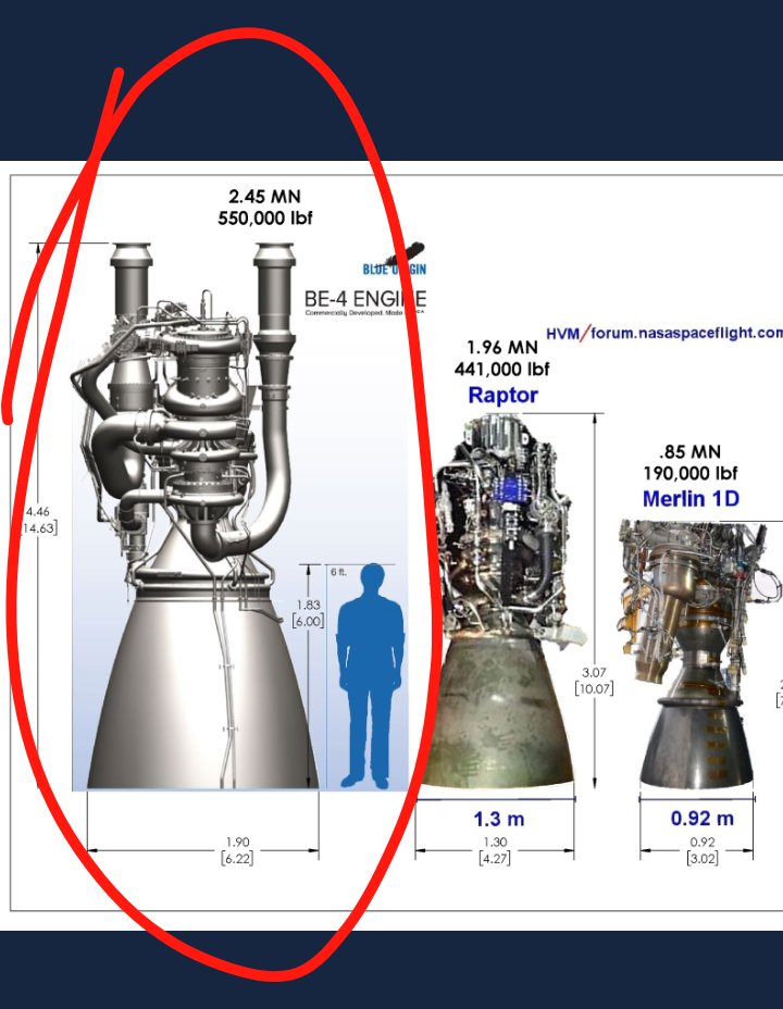 Spacex Merlin Engine Drawings