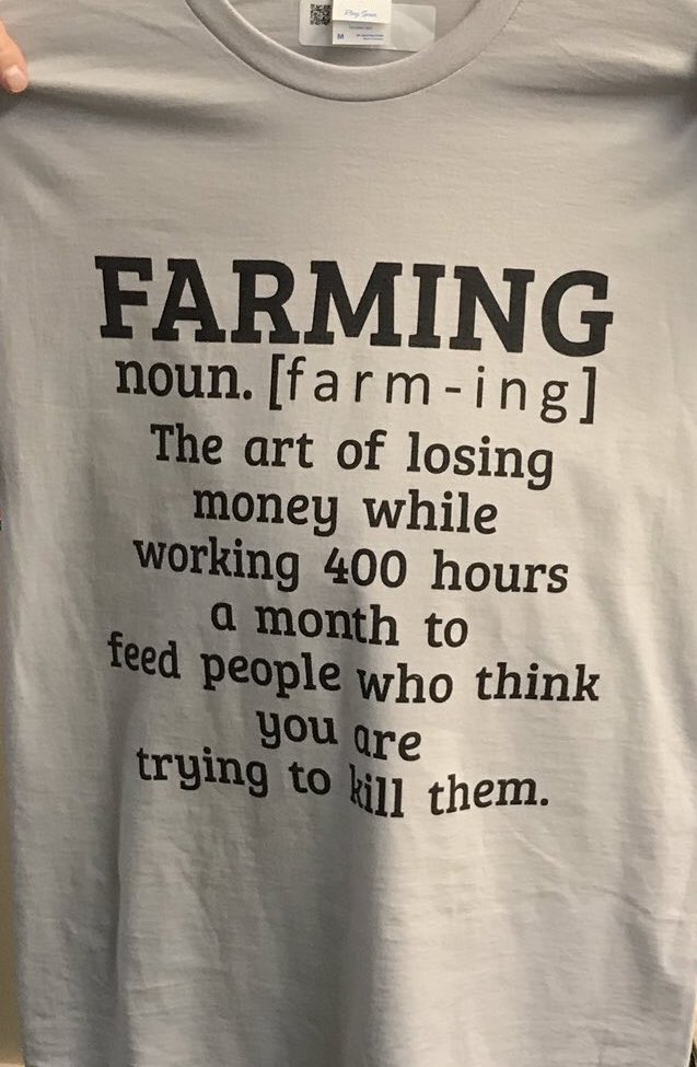 chris widmer (@WidmerFarms) | Twitter