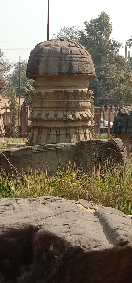 Bijit Gwra Ramchiary (@gwra_ramchiary) | Twitter