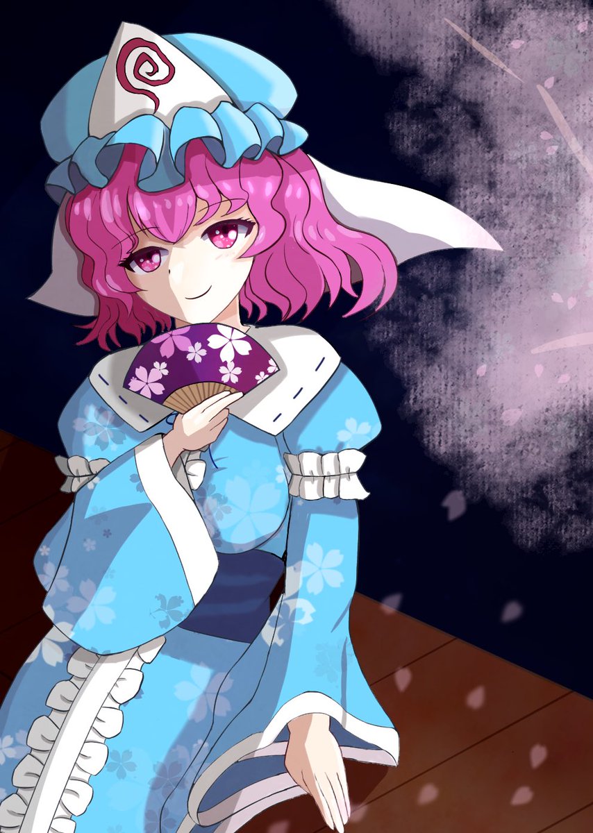 のん (@non_nonn_nonnn) さんのイラスト・マンガ作品まとめ (14 件) - Twoucan